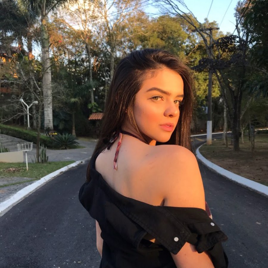 AMLnZu8uH6nRQxizpYaUdm9eL6mfCv2cDqpBUw4oXKcB=s900-c-k-c0x00ffffff-no-rj