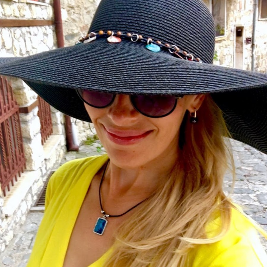 AMLnZu8uJUqAXe-7Ypy_MHrZ6CaZj3owzUXX3CzlYIW2zg=s900-c-k-c0x00ffffff-no-rj