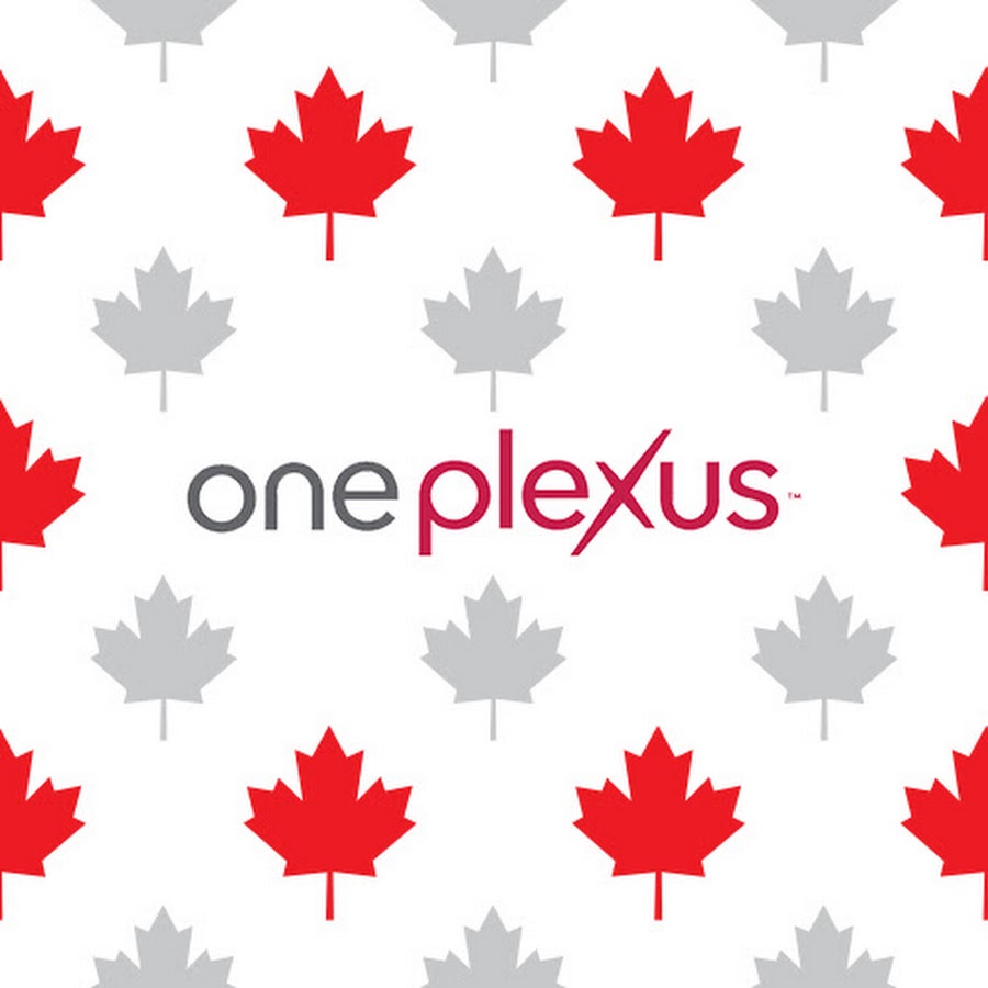 Amlnzu8ulllqsdpxhaxuvhbrn93zecp1 Xciaz46dknp S900 C K C0x00ffffff No Rj