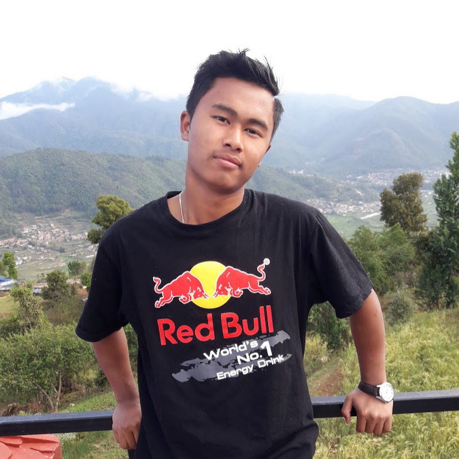 AMLnZu8uOVvvO1rSIz_VBHp9_LMWa21hbIXtIWjjWFPENw=s900-c-k-c0x00ffffff-no-rj