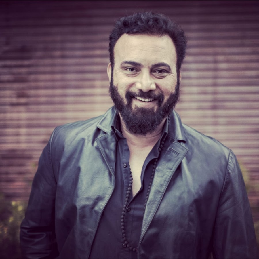 AMLnZu8uRDOksYhE3jr6SaWXkEnAifo32NAbxvI_0Dei7A=s900-c-k-c0x00ffffff-no-rj