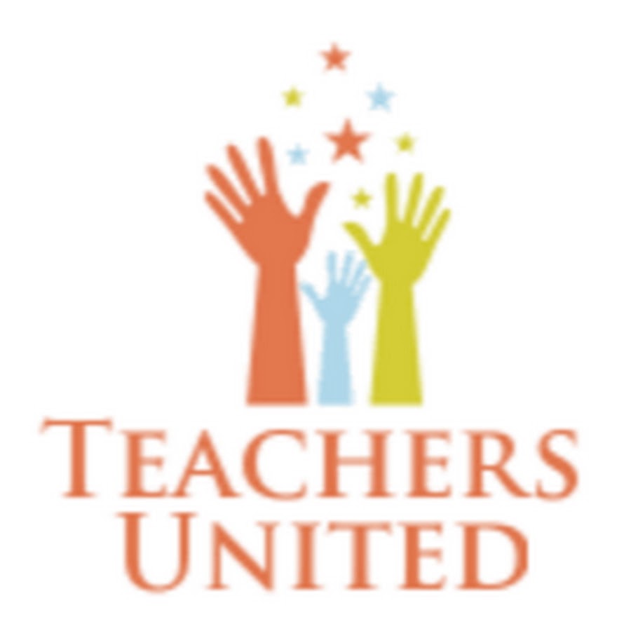 AMLnZu8uWzSRYj72vxC3gsh2-TZbSBprluPSww6iv7RG=s900-c-k-c0x00ffffff-no-rj