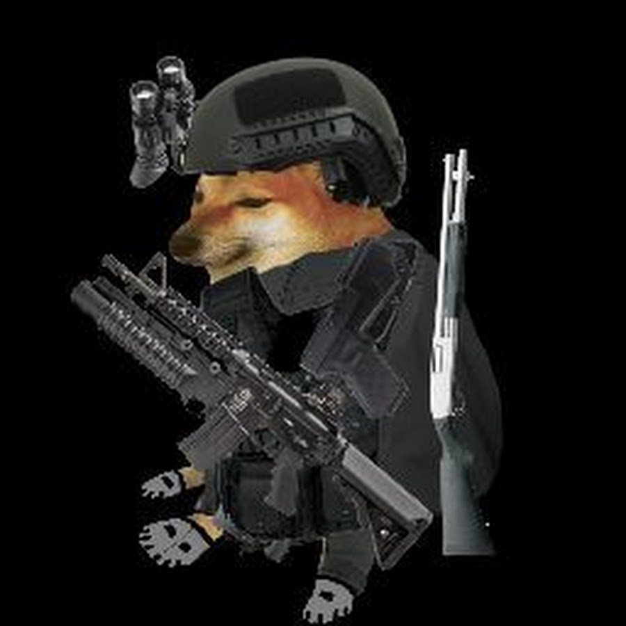 AMLnZu8uY5Uq9mpGzXiG0nhdcze1k_VuphcKQIfJC3Iy__s=s900-c-k-c0x00ffffff-no-rj