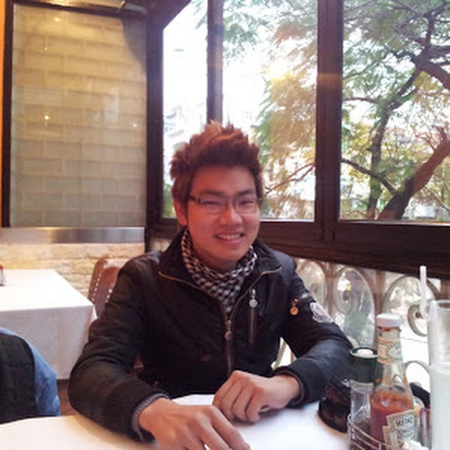 AMLnZu8uYTyCfSNJ-g7aioFSulUIPspXlL1Q4YQt8_gqPA=s900-c-k-c0x00ffffff-no-rj