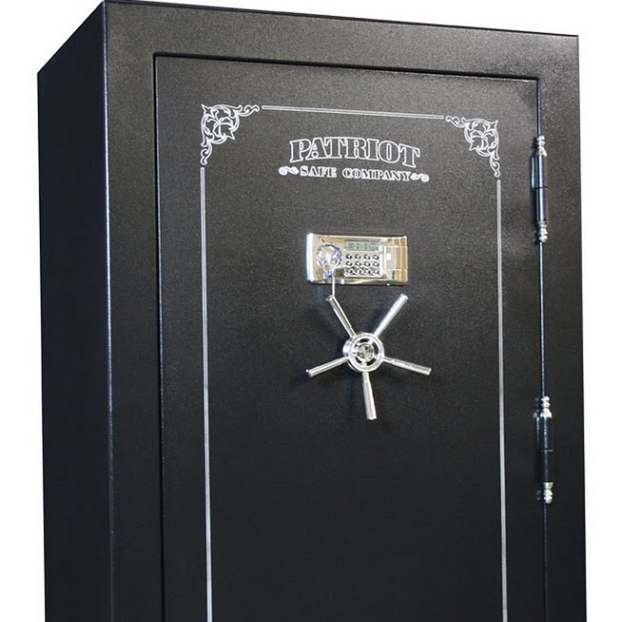 AMLnZu8uYiB29gXSsUkQb4OaTs440Z9kae01bKxqmI3F=s900-c-k-c0x00ffffff-no-rj