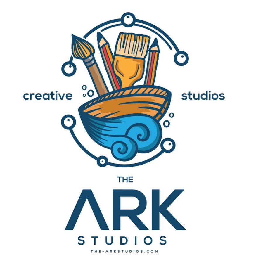 AMLnZu8u_8yeWNiVah953OKjCCO8Lf8TiFxMOJ9No-yw=s900-c-k-c0x00ffffff-no-rj