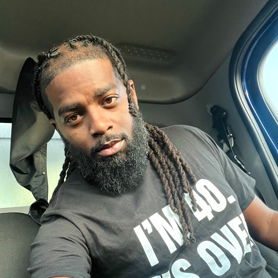 AMLnZu8ug0yVuWG266TYG-rY_UIFQN8DtmSZXakJSp4DEn4=s900-c-k-c0x00ffffff-no-rj