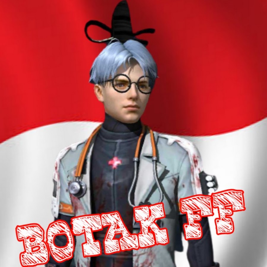 AMLnZu8ugKgL6fD3vEfwaAcO70xoS1P7YMqWJ50mNuu2=s900-c-k-c0x00ffffff-no-rj