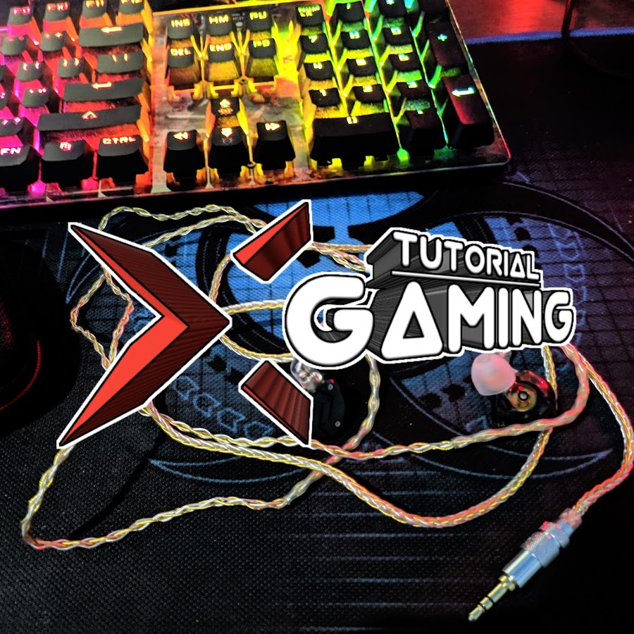 AMLnZu8ui04GS6ZK-m0FdSbjxTv1h6ug5lsOVxrmuaEL-A=s900-c-k-c0x00ffffff-no-rj