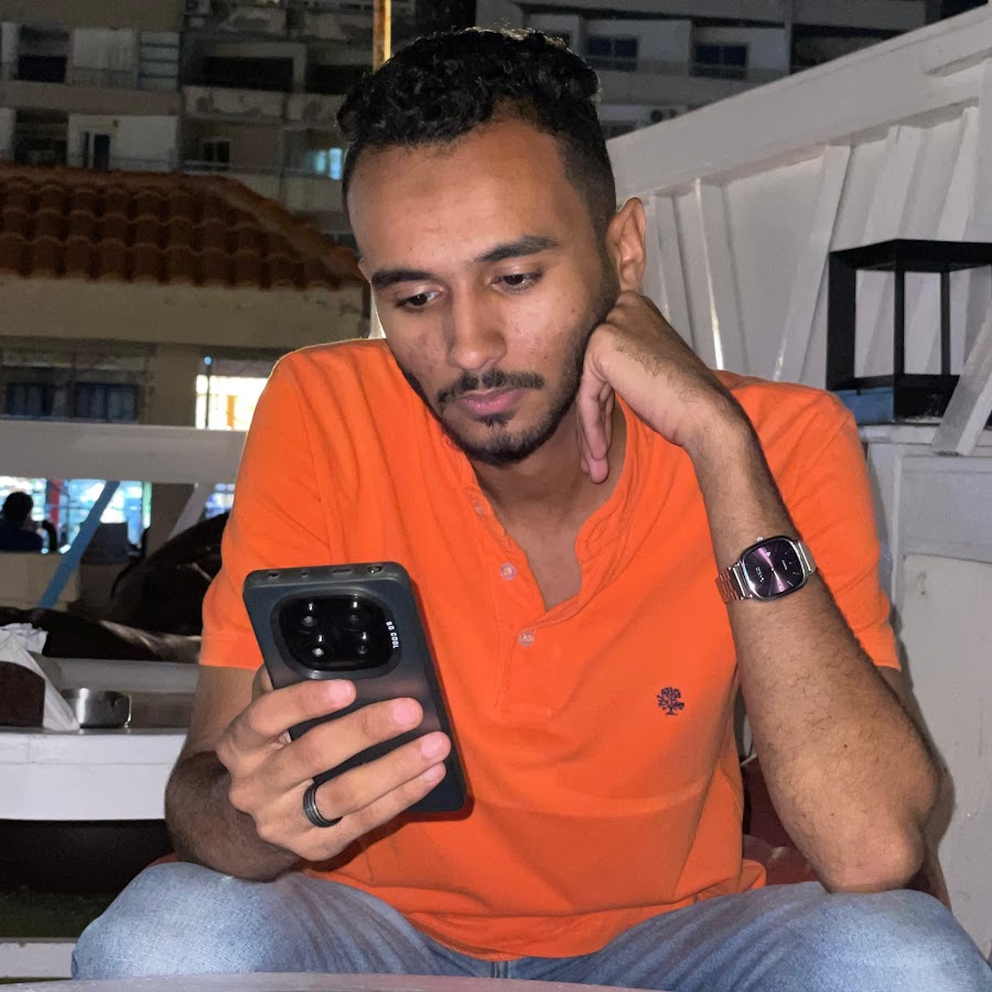 AMLnZu8uiqINdWKRTz1cleitv4ngbZm1xeac0mBcx4zGBIY=s900-c-k-c0x00ffffff-no-rj