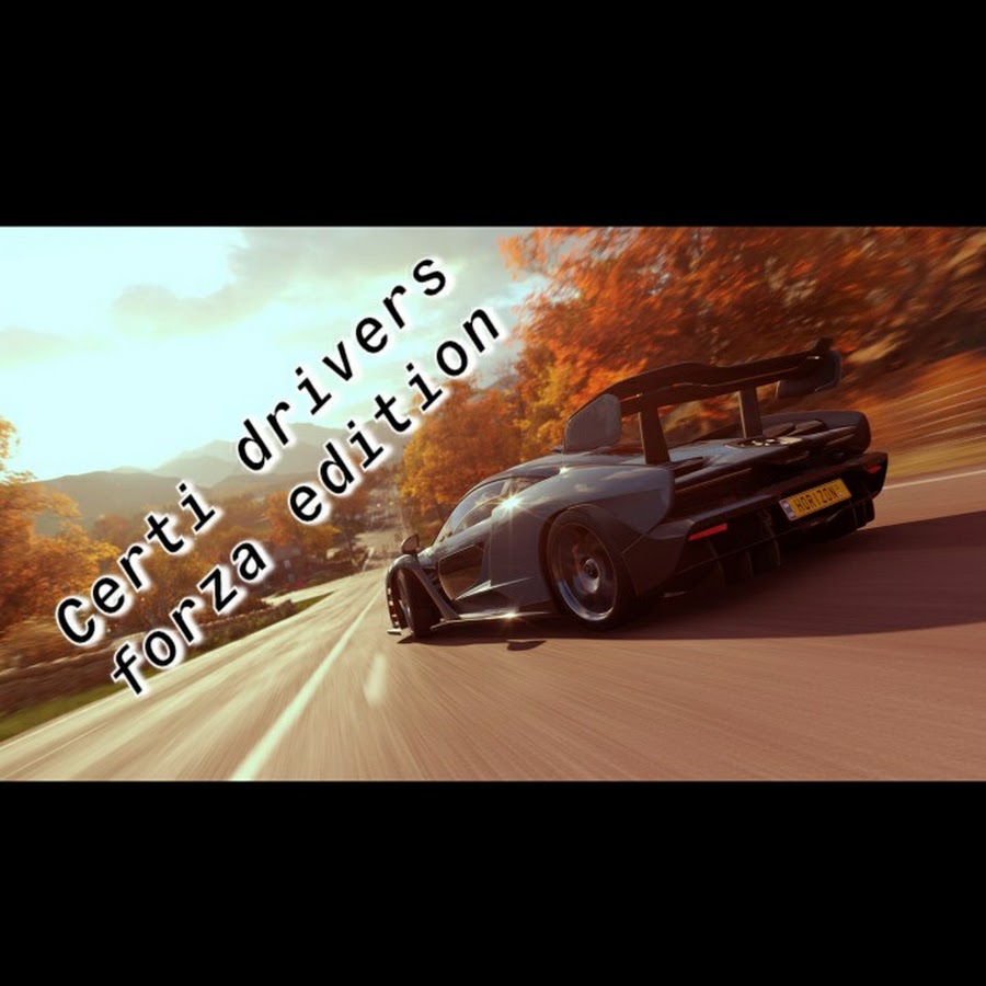 AMLnZu8ukg8rek3briS2ZgiVHy4FKt6c_KrVZofgWPvN=s900-c-k-c0x00ffffff-no-rj