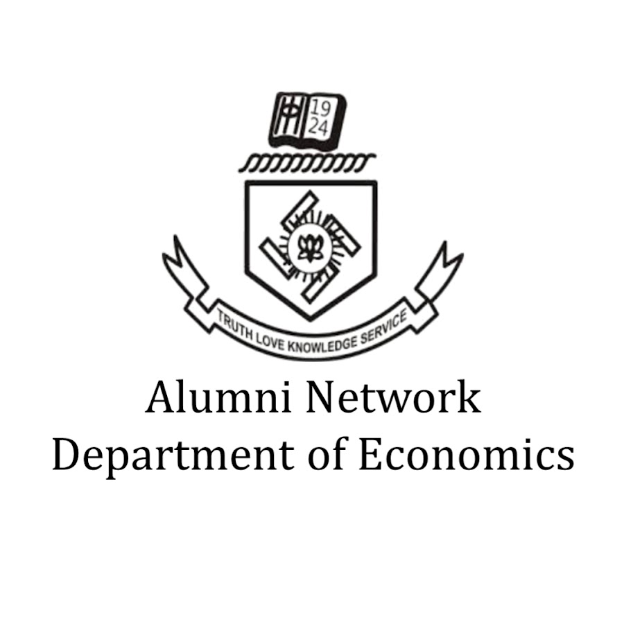 AMLnZu8ul-JOL58huXDyFt77ZP6DN775-4Lr9ExAn-hK=s900-c-k-c0x00ffffff-no-rj