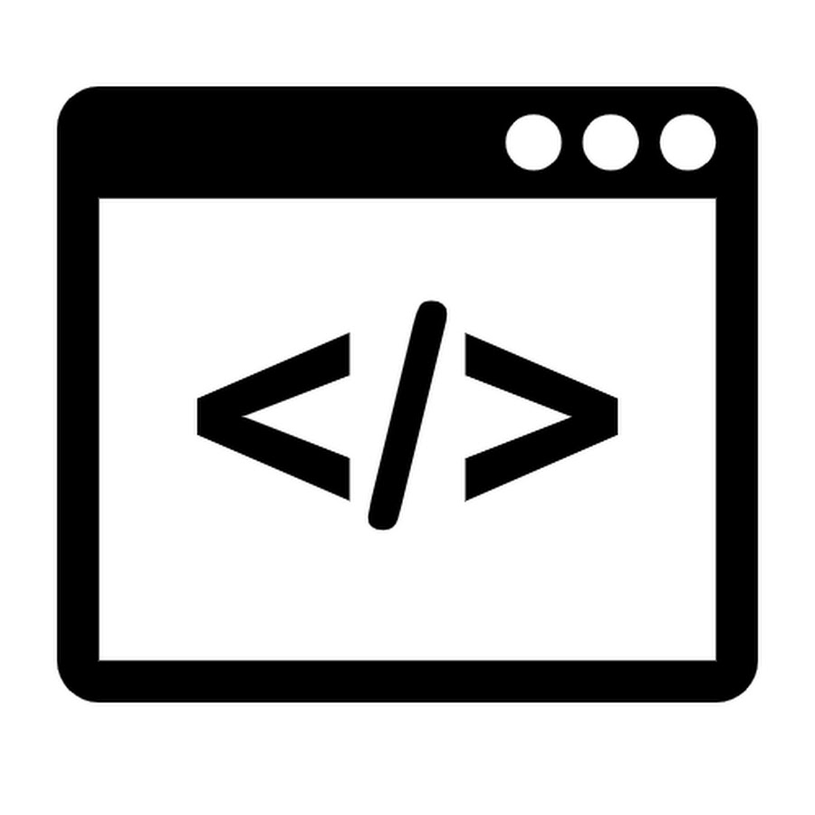 AMLnZu8ulm5RX3ZgiGsCdFOTOZWBCVAYGpM176t3JWVKPg=s900-c-k-c0x00ffffff-no-rj