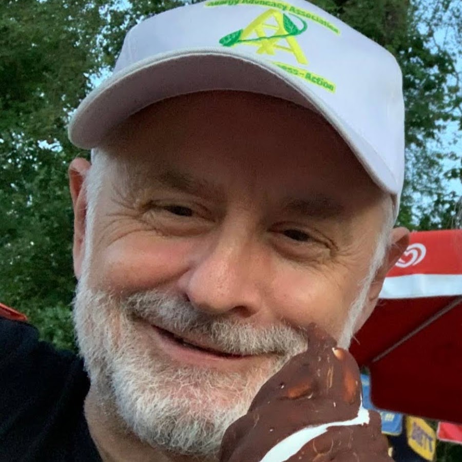 AMLnZu8uoWA9Uj_667BZHFczHCj4oZBMjE2D2xNVlcmcPBE=s900-c-k-c0x00ffffff-no-rj