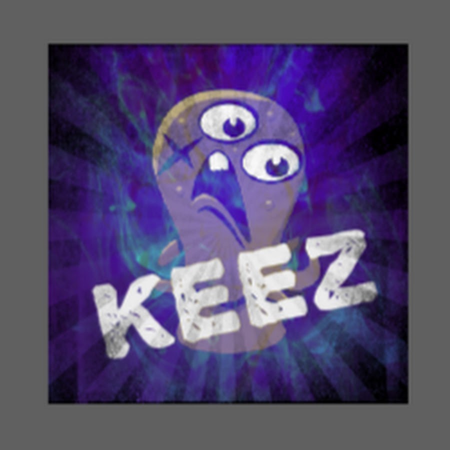 AMLnZu8uoifw07jNlaxyBFPJLavNlJKAp-jfCtxT_SxA=s900-c-k-c0x00ffffff-no-rj