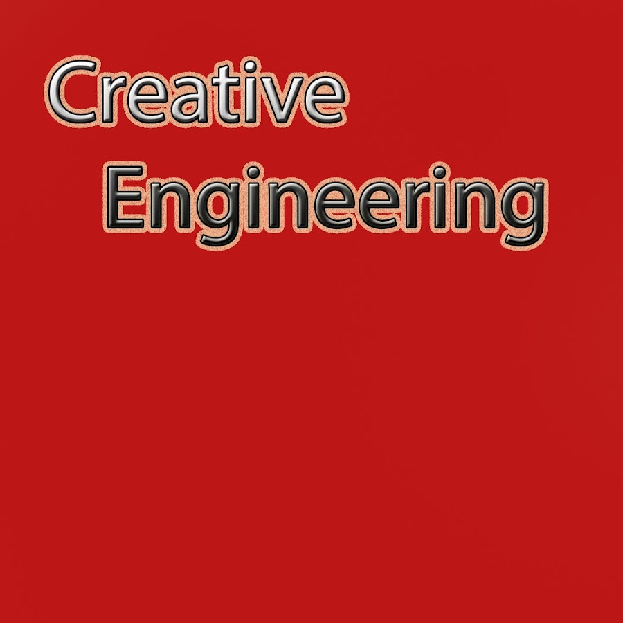 AMLnZu8uuib5h3YbCJ2_W7HzVg5Z0wtBFjxlA2tAcYOE=s900-c-k-c0x00ffffff-no-rj