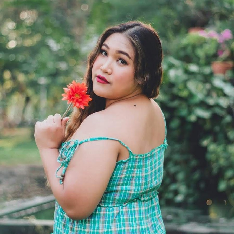 AMLnZu8uw2xBzFzQK_3BCY2M58oYKuHdQc5pfzsDl36nmQ=s900-c-k-c0x00ffffff-no-rj