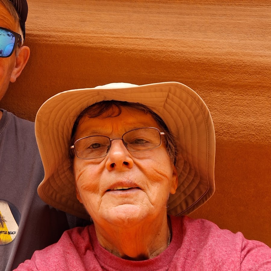 AMLnZu8uyEpexcwSKQuCxyyFSdDiI6Wr8blh3WJgXOIVTw=s900-c-k-c0x00ffffff-no-rj