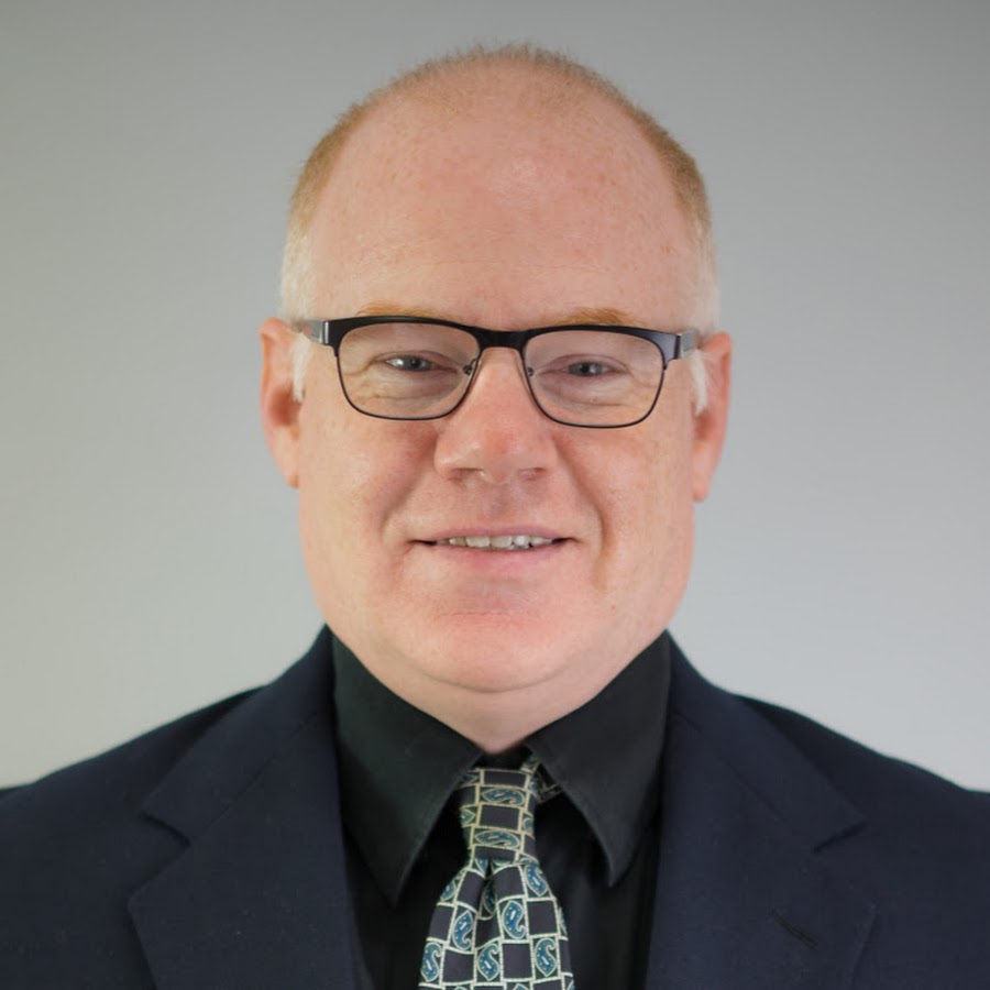 AMLnZu8uz8L5mTJ6FDOm1D5nZhkTBCb_CNoEFQiuv08oaQ=s900-c-k-c0x00ffffff-no-rj