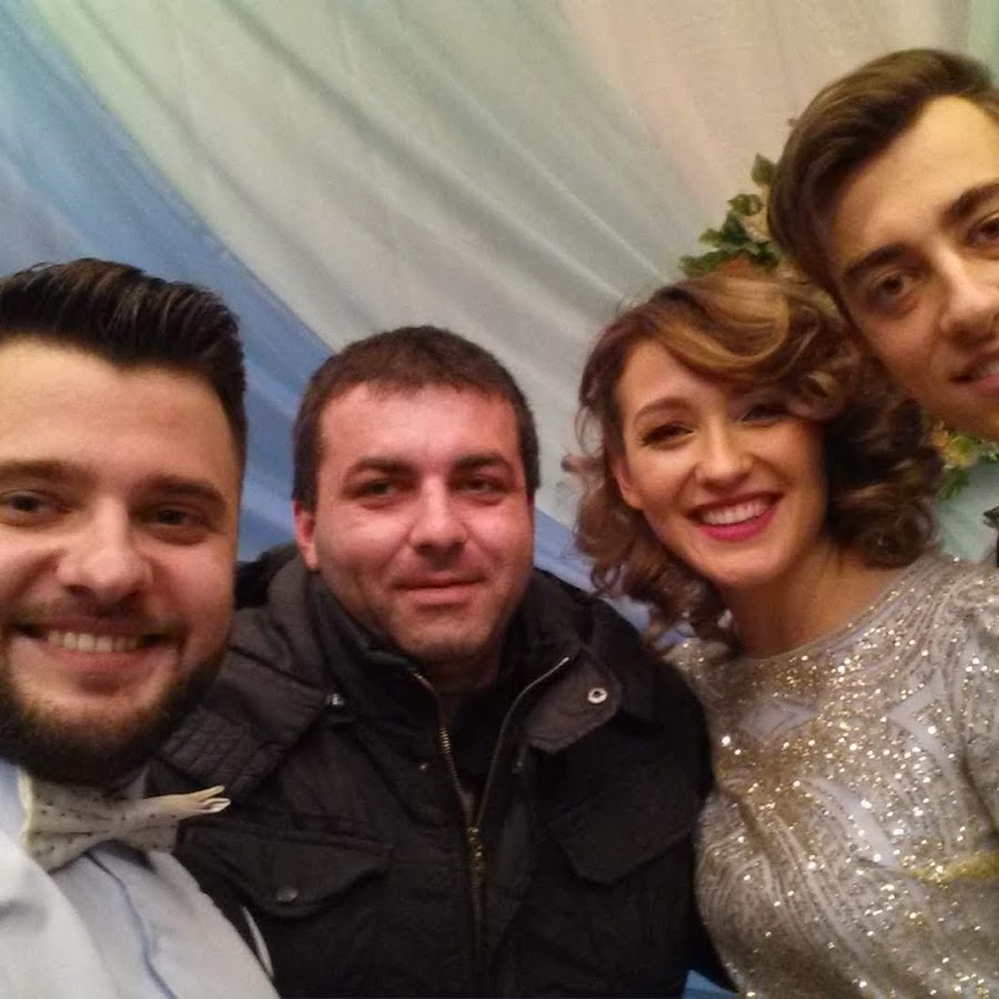 AMLnZu8v1hlI59XA2ckGG7qqYut1qK9hbTJEb8IOdLNG=s900-c-k-c0x00ffffff-no-rj