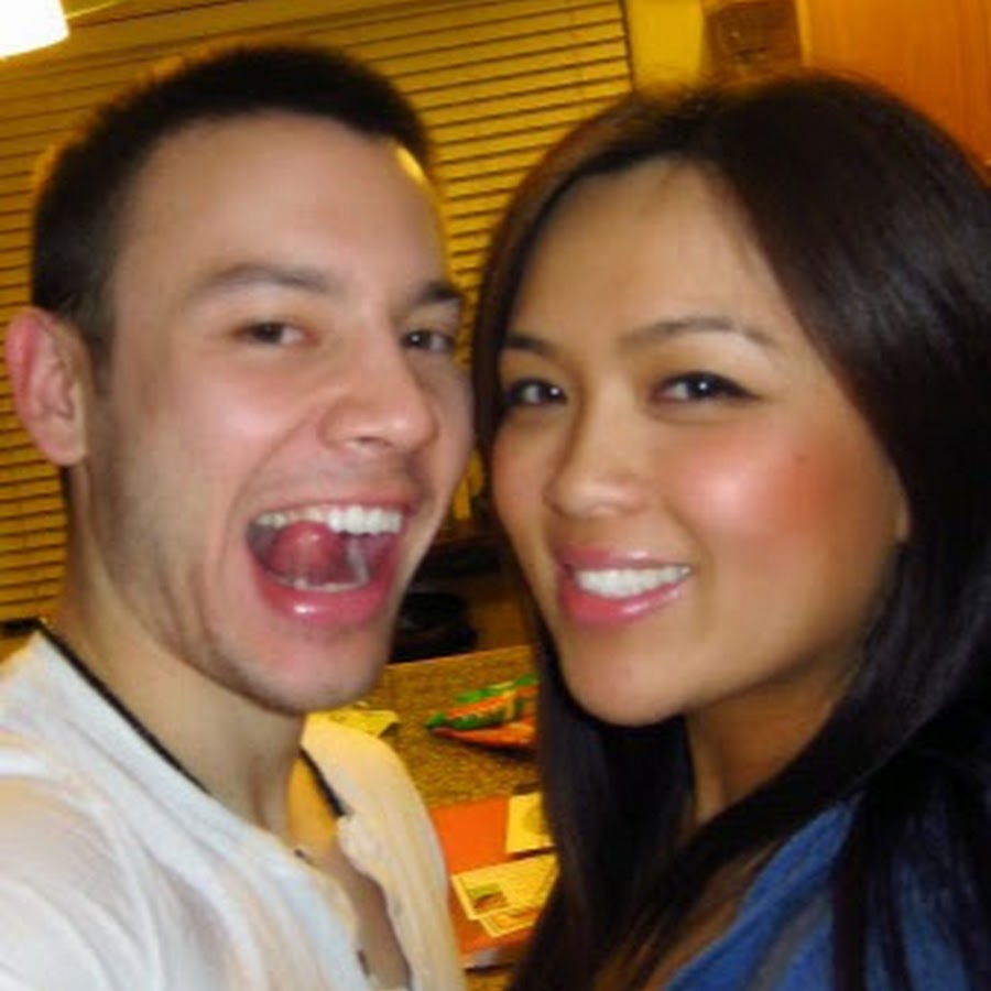 AMLnZu8v3THA5MIQt5ztZpdLJu060lJa3KgkFnvDRKAZ=s900-c-k-c0x00ffffff-no-rj