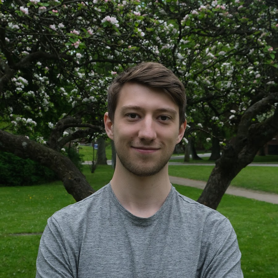 AMLnZu8v3Xh2jCJ70PJR_Hk8eX5KW-COUrv_U5pP5lSGzg=s900-c-k-c0x00ffffff-no-rj