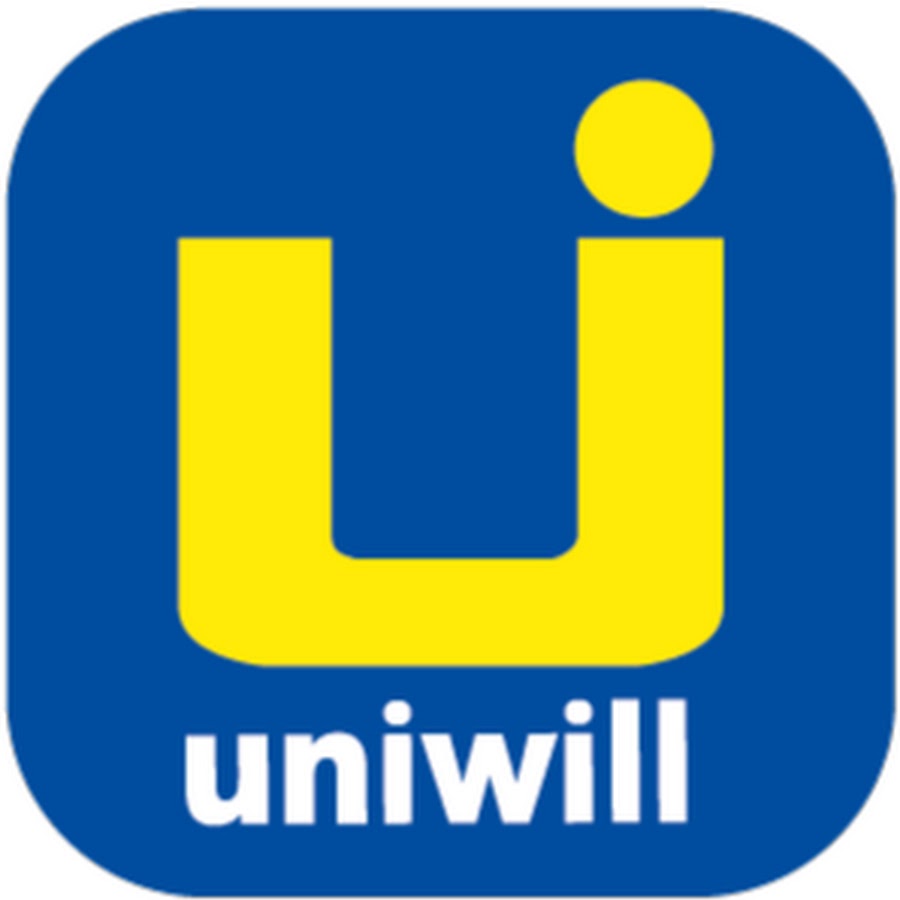 AMLnZu8v4Y4Hn25jpR6ZKcCNBhX_HHJmeO9KixR8elxW=s900-c-k-c0x00ffffff-no-rj