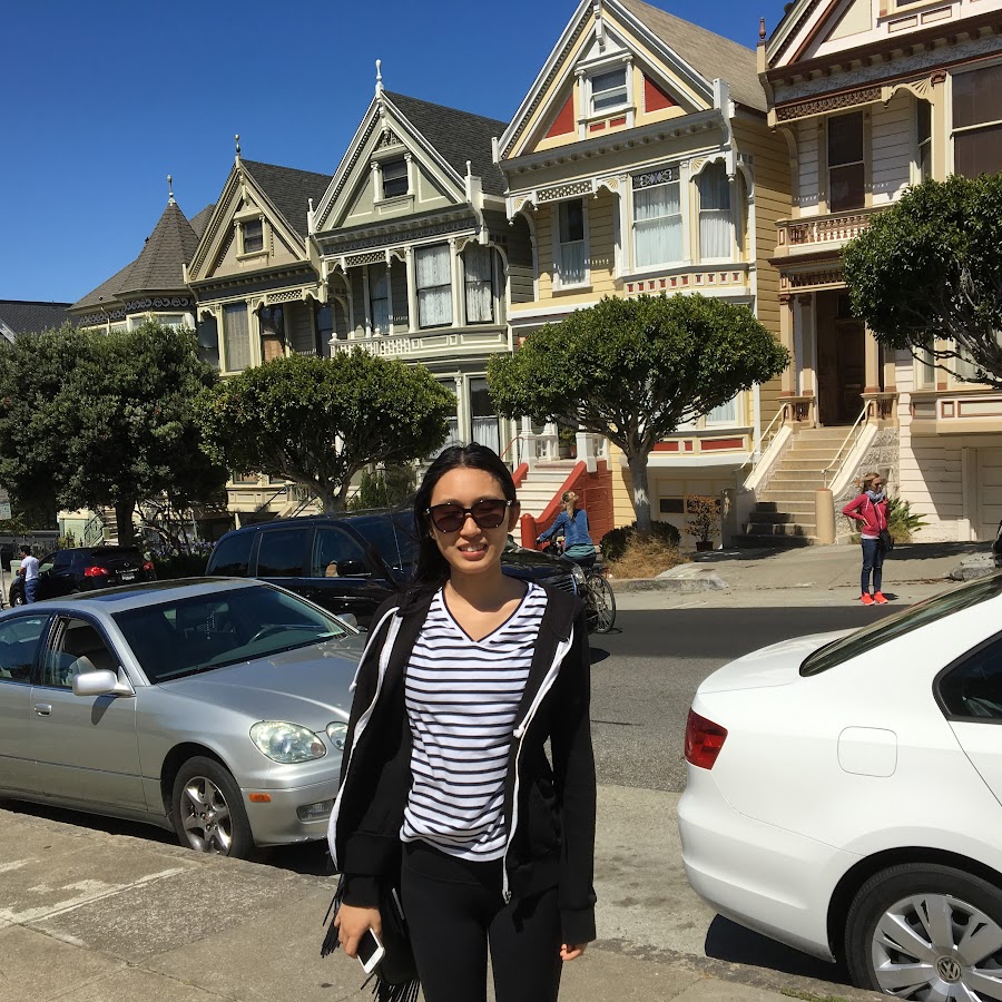 AMLnZu8v6SvKP_X3MApg5wmuhCXB9hNLNPPr1em2wJCMtw=s900-c-k-c0x00ffffff-no-rj