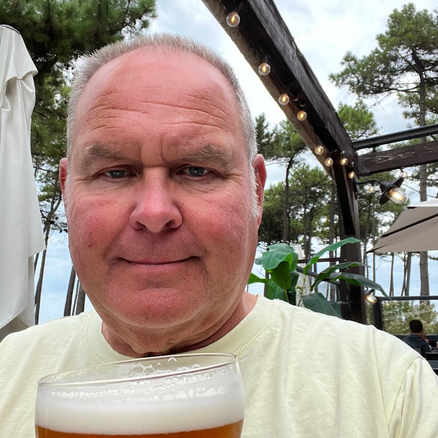 AMLnZu8v8LLizvBjOphW3PSXlFZDfxgB-2F_q2G4sxh4DQ=s900-c-k-c0x00ffffff-no-rj