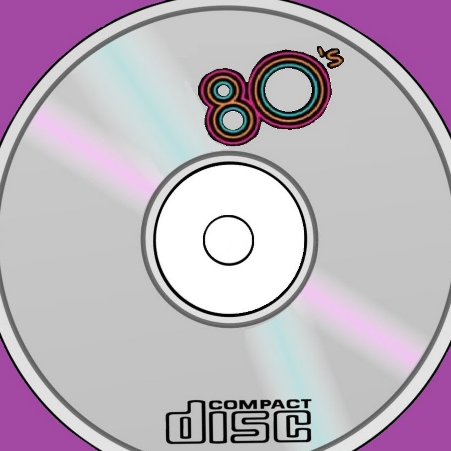 AMLnZu8v8hOmHdh6jKiN8ImMAh3uwNsy4cVwiaaOi2ey=s900-c-k-c0x00ffffff-no-rj