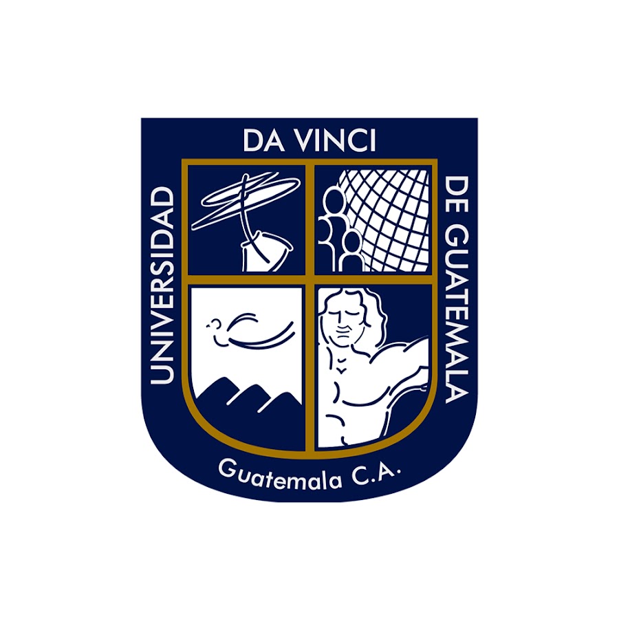 AMLnZu8vGavN04lQNoUo6y7d58ae6CeGn2dUpeX18IRn=s900-c-k-c0x00ffffff-no-rj