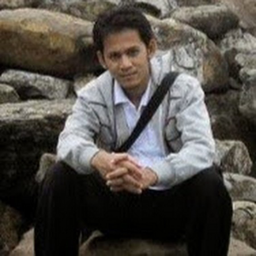 AMLnZu8vJ6anN5o6MJ9-NAWRSGbA_sFa1XvIdgII2ypt=s900-c-k-c0x00ffffff-no-rj