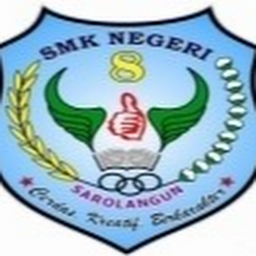 AMLnZu8vJA0nEiR39i1s3hDmhfWbwQD9wXzMzJagjOEb=s900-c-k-c0x00ffffff-no-rj