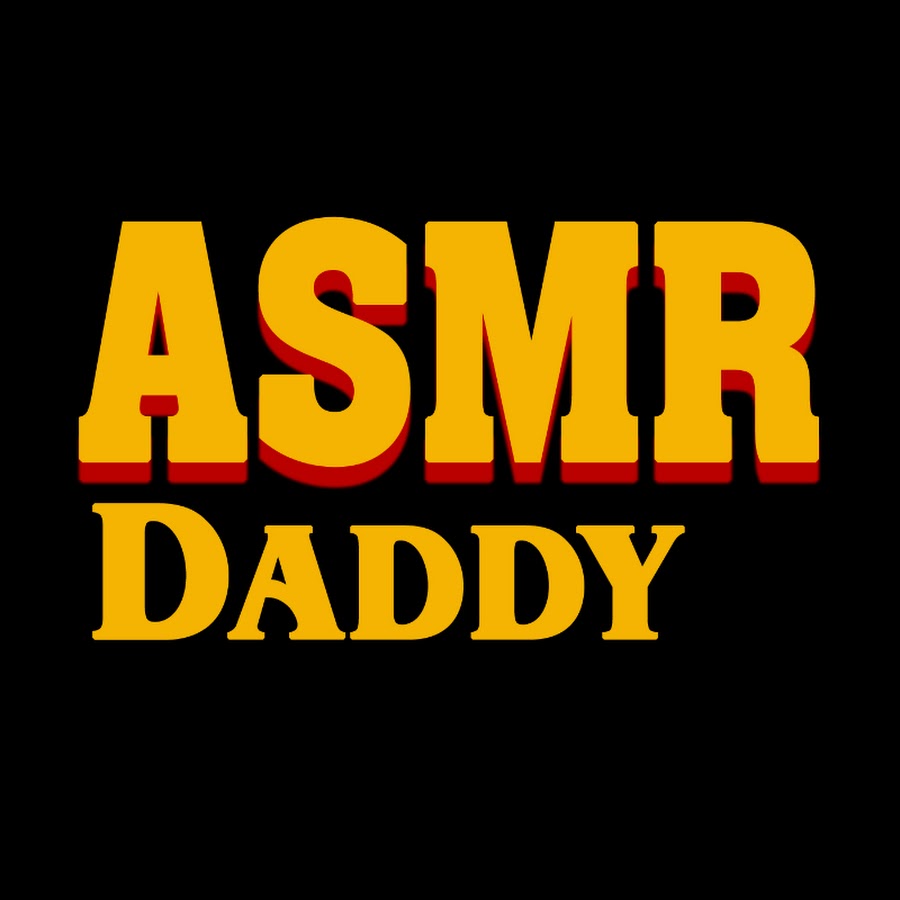 AMLnZu8vJIuQH8MfdwUETbp1k52b6JGUUbCw4MPHwogg=s900-c-k-c0x00ffffff-no-rj