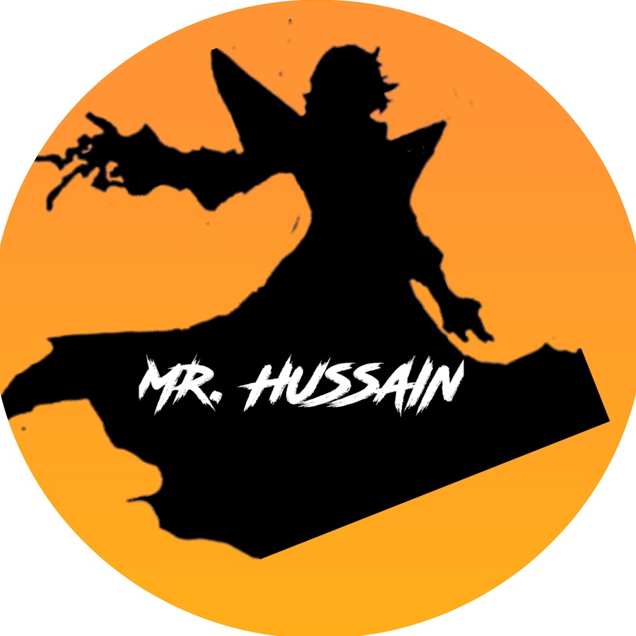 AMLnZu8vKVu_IY_7BYyJ5GCD0NkD8JBFSSWTe_Vl-QoZ=s900-c-k-c0x00ffffff-no-rj