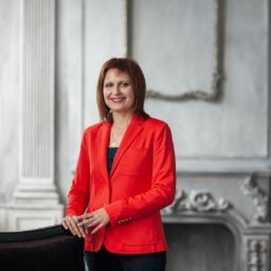 AMLnZu8vKjGhrzfu6yDUnkOYPwSNyYqQuG7HZj2-NEsWkco=s900-c-k-c0x00ffffff-no-rj