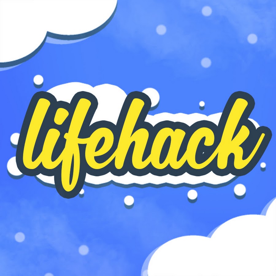 AMLnZu8vMsAc81vsNFUcHs3LmHJ8KvgtVjKRDDt9uE8S=s900-c-k-c0x00ffffff-no-rj