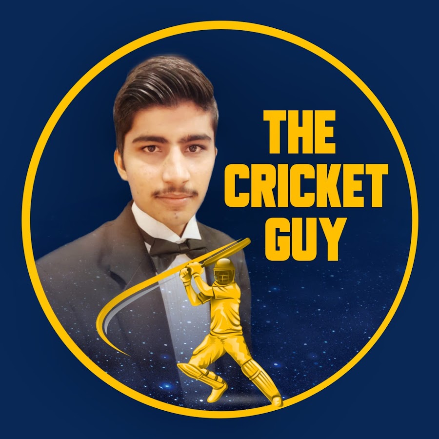 AMLnZu8vQvRm1unvoMkwNo_j4Bite31XpHtv-u_WhsUC=s900-c-k-c0x00ffffff-no-rj