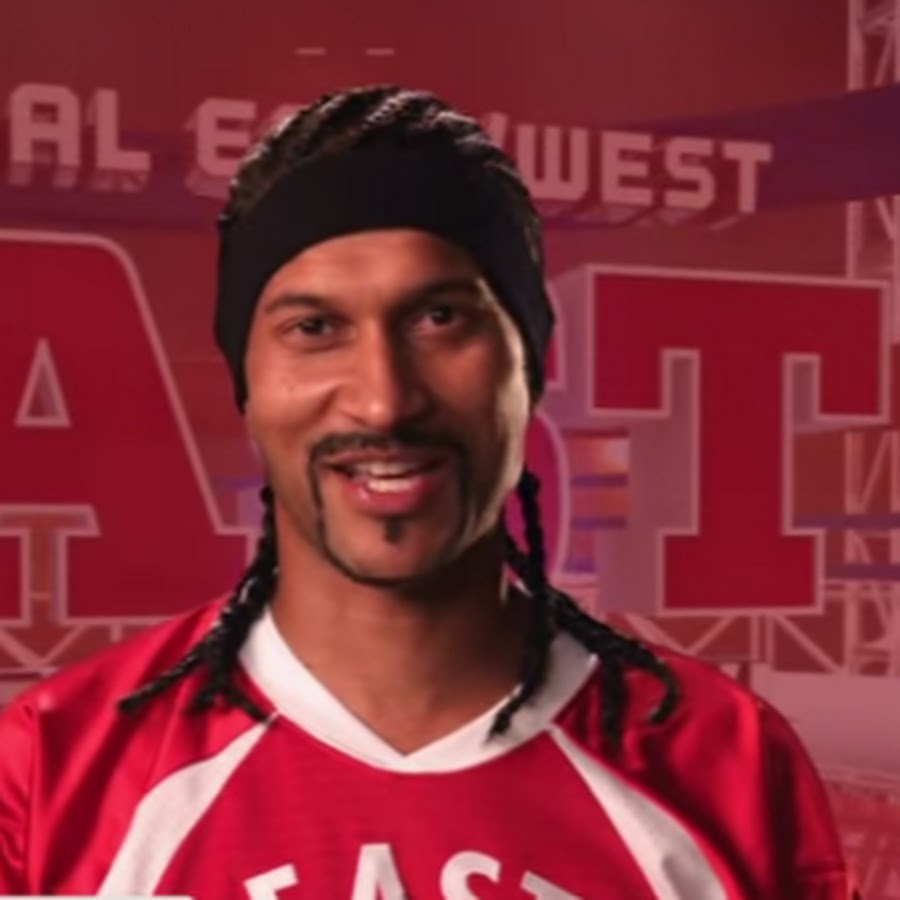 AMLnZu8vSptBpauxvGn0KlV4WmnQOQaiuDeeSinJ_2Kb=s900-c-k-c0x00ffffff-no-rj