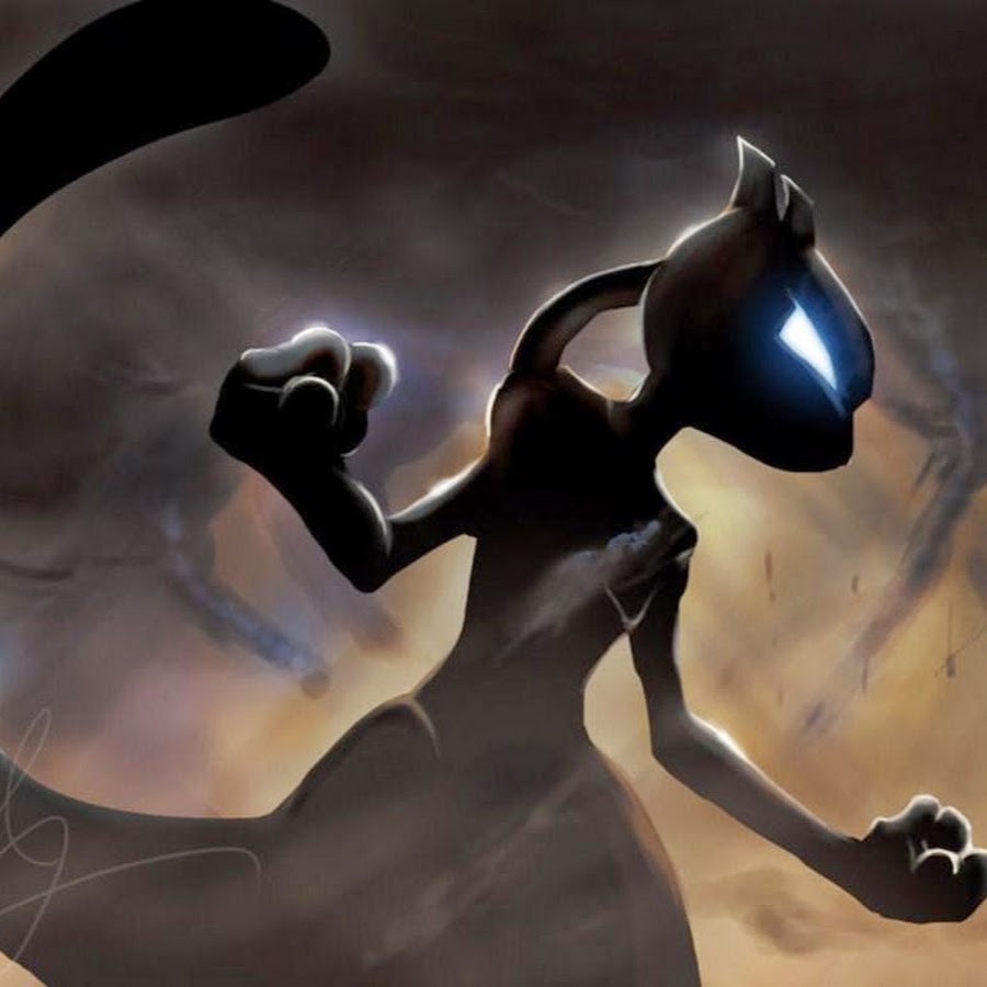 AMLnZu8vYVupIA3Id2LjjzRi1ExrJEC2a1zZ8fKgBQ48=s900-c-k-c0x00ffffff-no-rj