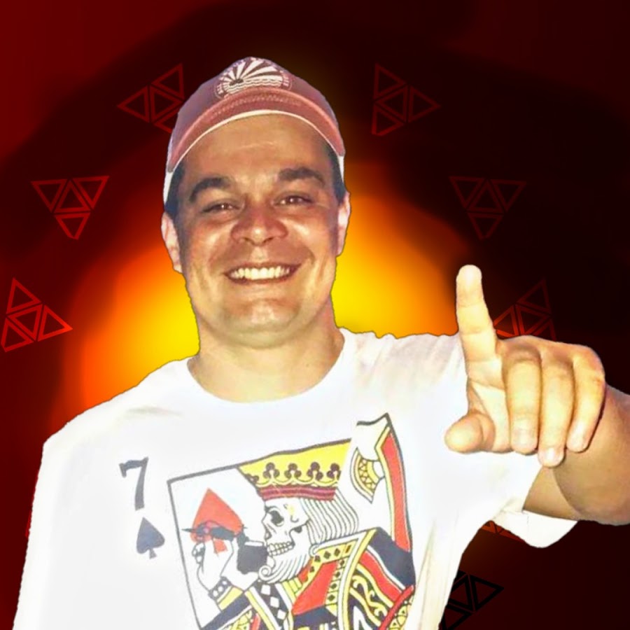 AMLnZu8v_6zOpsRZEgLoy_t6vm6LE9VIBq1xCQJ8wNEoclQ=s900-c-k-c0x00ffffff-no-rj