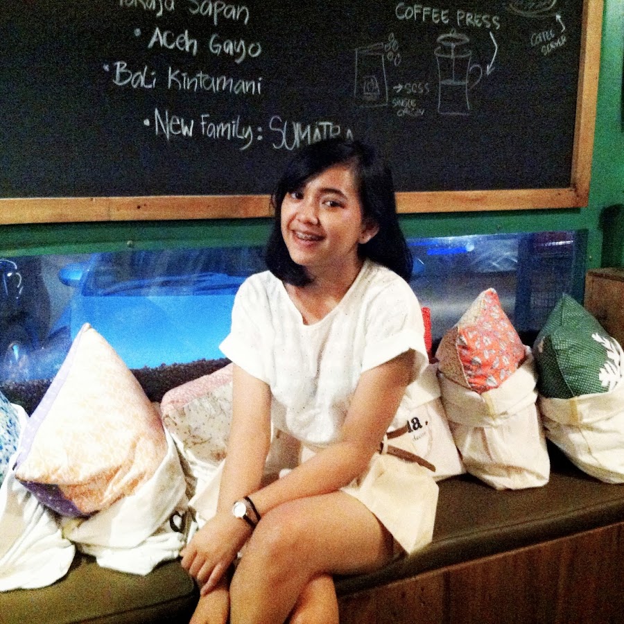 AMLnZu8vb7ntxN6UhC-c8hk7mofKWq_B9Ozf_pHHP2lA=s900-c-k-c0x00ffffff-no-rj