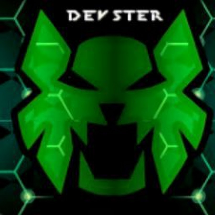 AMLnZu8vcKElFL3YKdZIv685CgYiv2YmpozZA_baynDR5w=s900-c-k-c0x00ffffff-no-rj