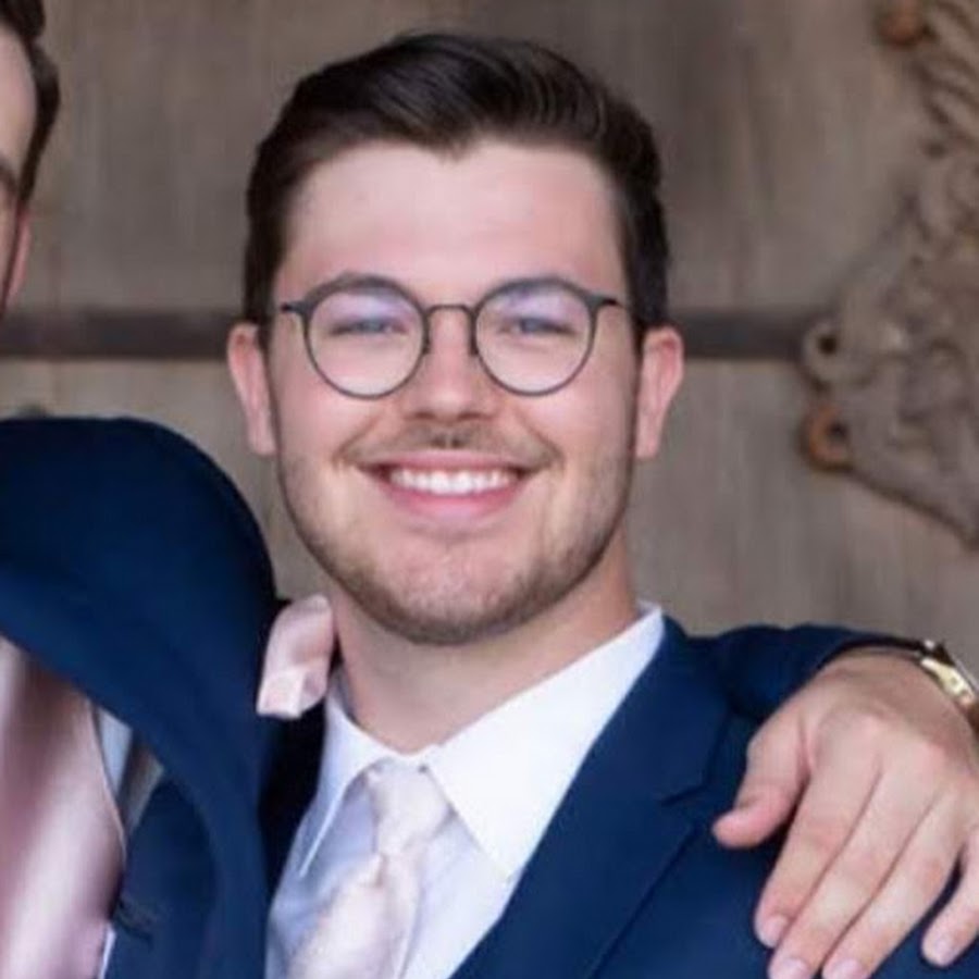 AMLnZu8vd3hagd0VPvnd6xZssUYpNDRz8mZnp4GjGf7ZkKk=s900-c-k-c0x00ffffff-no-rj