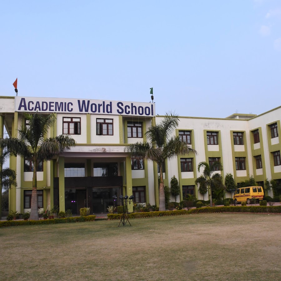 AMLnZu8vdjkUpjm23-PtFjArMwaGqU2mmn3x5buCQPpq_A=s900-c-k-c0x00ffffff-no-rj