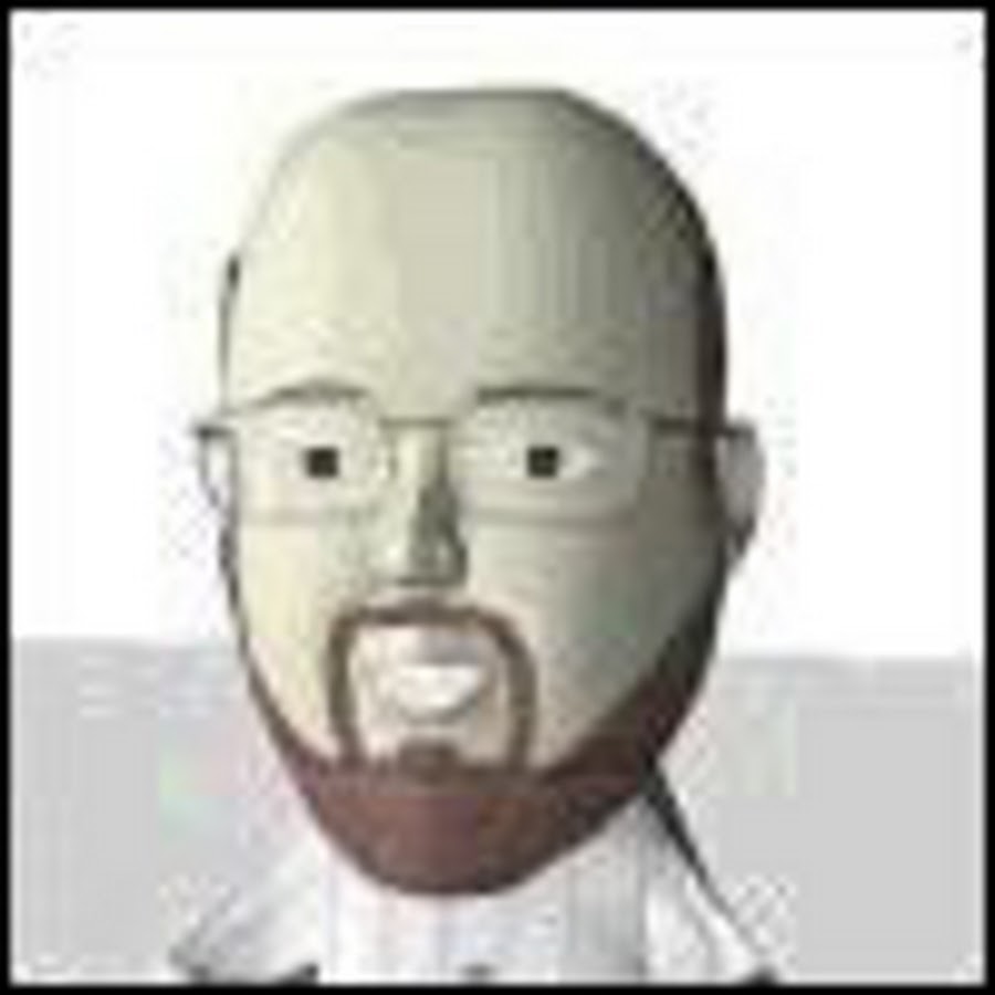 AMLnZu8vePxvyaj7Bi4zZK2ThfVop14D-tEBwreYW8tkHg=s900-c-k-c0x00ffffff-no-rj