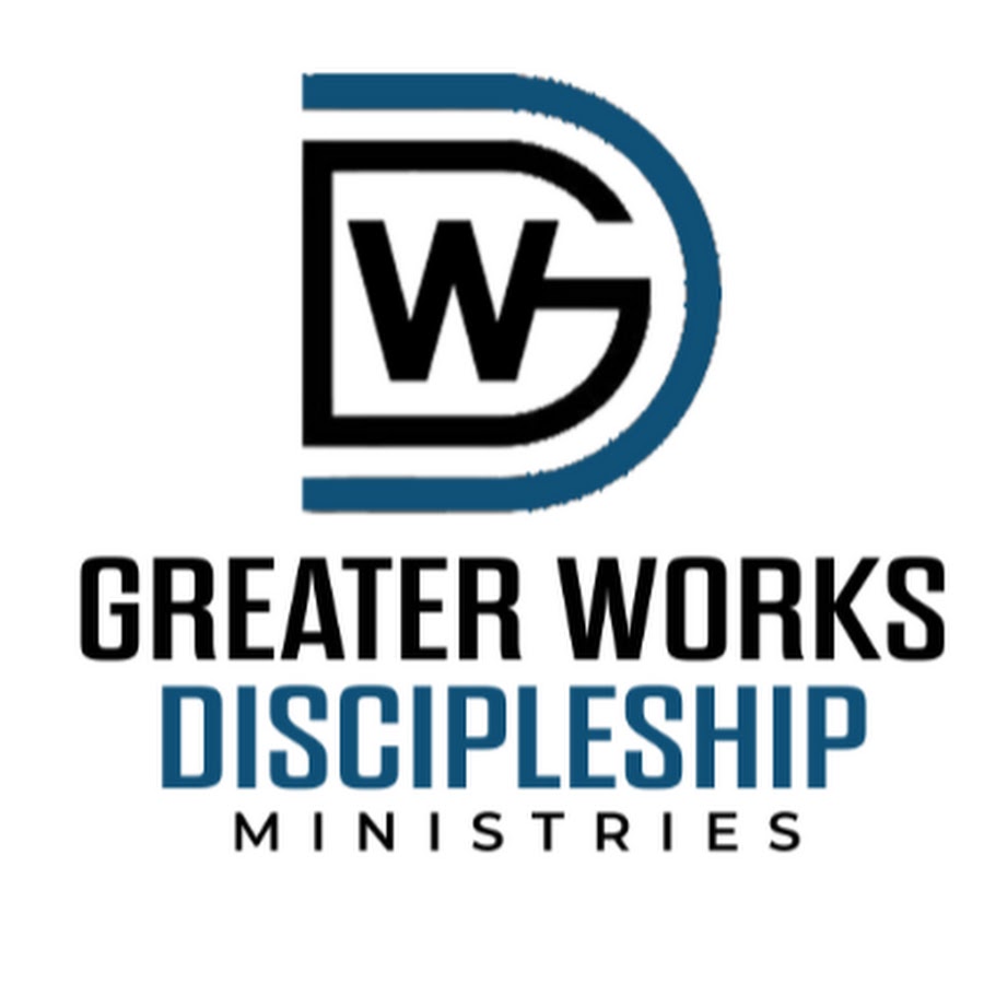 AMLnZu8vjjTVt85tY_Pe3zHTcV95nyPrUn5iML3zSWPj=s900-c-k-c0x00ffffff-no-rj