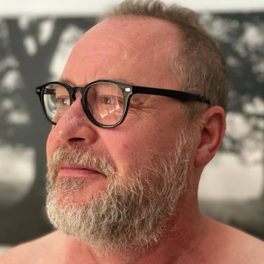 AMLnZu8vkad0jyuNKskhqKOph_FVxvEpw_PsZ1vrsJFPJw=s900-c-k-c0x00ffffff-no-rj