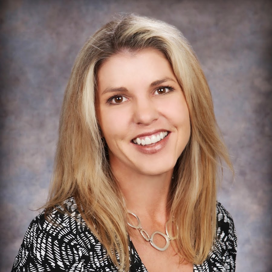 AMLnZu8vn2MQwjRGkPLFqZrtvHkMOFXrXRRd5cTOJB-N=s900-c-k-c0x00ffffff-no-rj