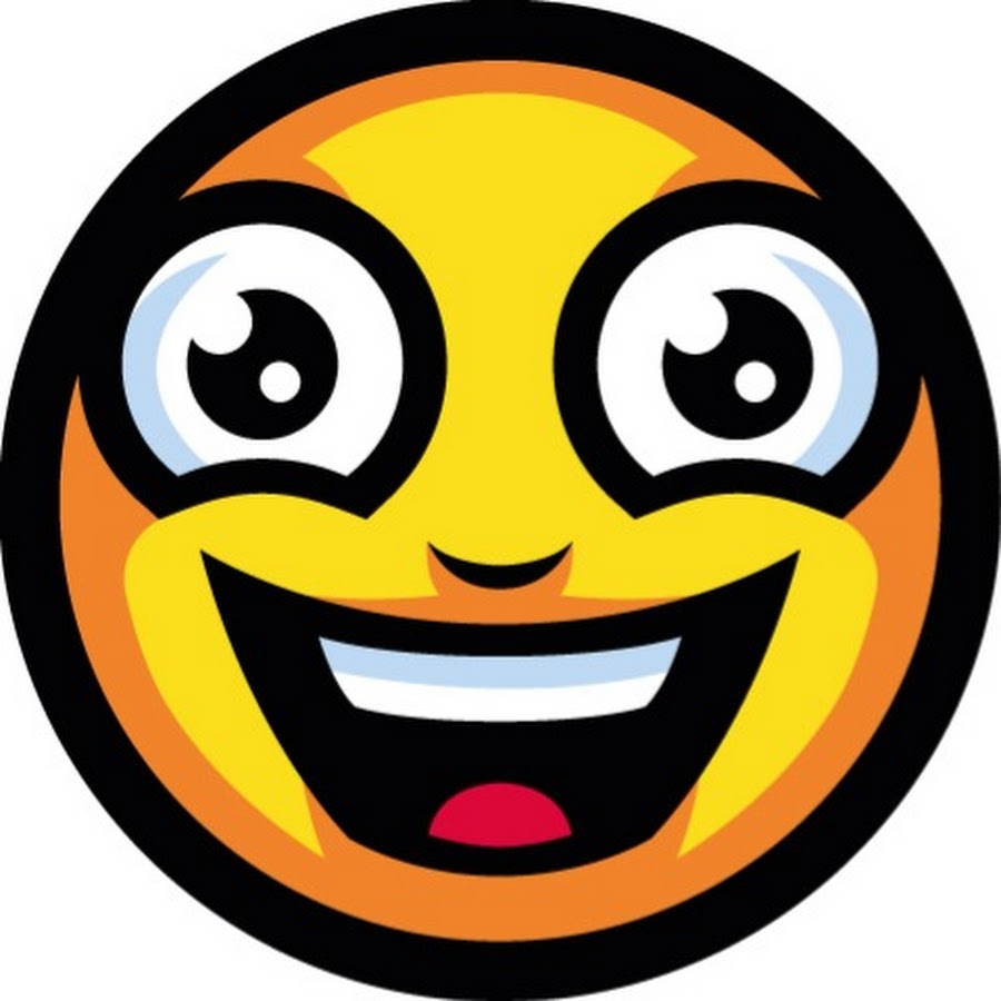 AMLnZu8vsbFfyOTsBF0xGTaSsHZMATiYPIc3gLksU4rgig=s900-c-k-c0x00ffffff-no-rj